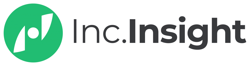 501(c)(3) vs. Nonprofit Corporation: What is the Major Difference ...