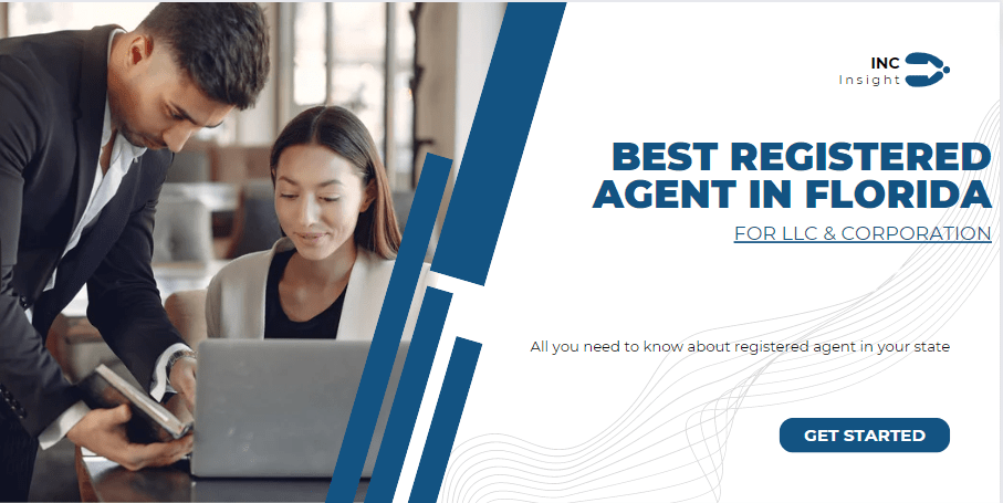 Florida Registered Agent: Registered Agent Service in Florida ...